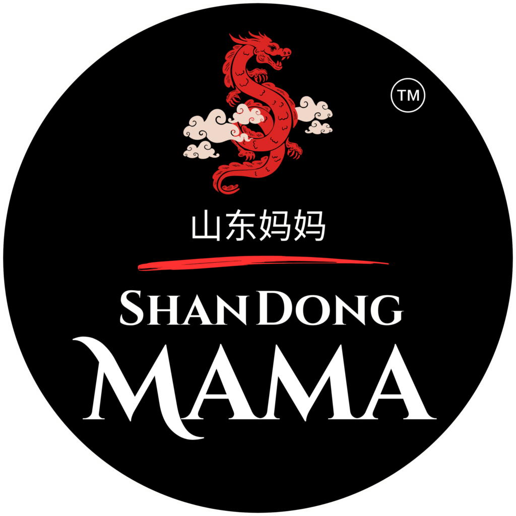 Shan Dong Mama - Culinry Canvas LLP